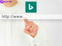 Bing Webmaster Tools - New Bing URL Inspection Tool