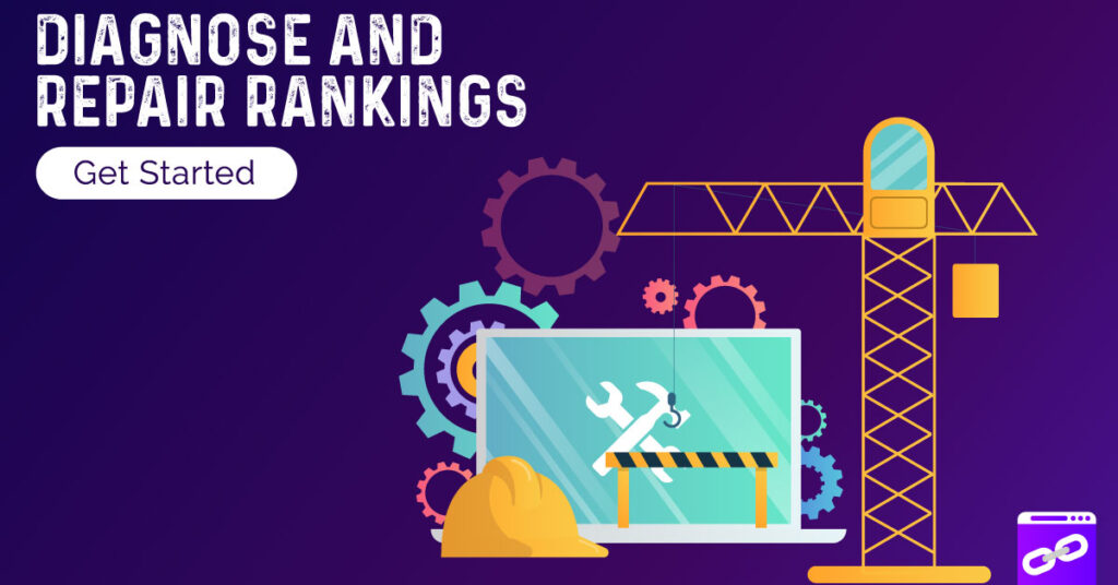 How to do Local SEO Keyword Research | QuickSEO How to do Local SEO Keyword Research | QuickSEO