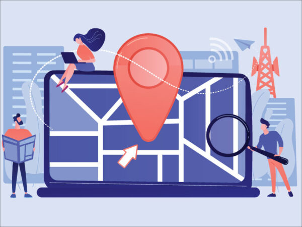 How to do Local SEO Keyword Research | QuickSEO How to do Local SEO Keyword Research | QuickSEO